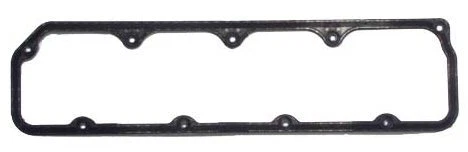 Ford Transit Banana Engine FOR SALE! - PicClick UK