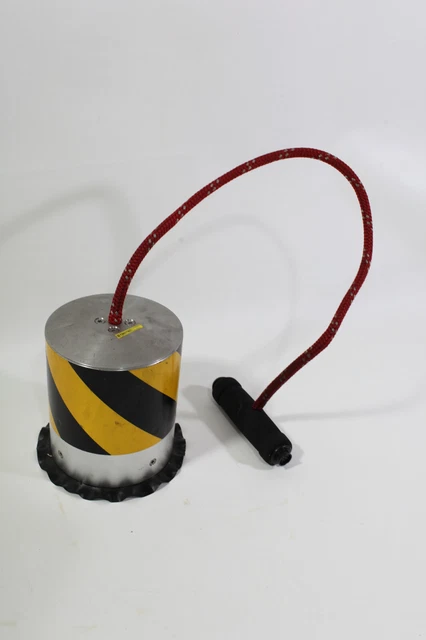 POUR PIECE MICROPHONE sol Détecteur de fuite eau souterrain LD6000 TROTEC LD20HC EUR 89,90 ...