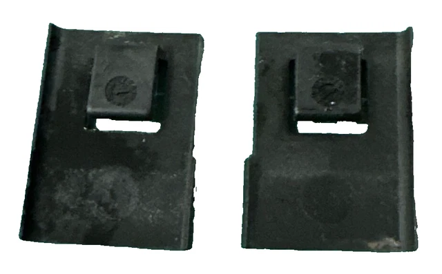 MIELE H4020BM MICROWAVE Oven - Door Frame Sleeve 5883282 5883292 (BX-17 ...