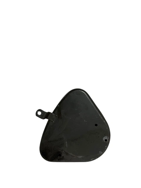 BSA BANTAM D3 Major/D5 Tool Box A33 £80.00 - PicClick UK