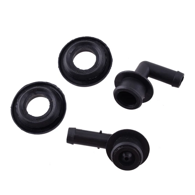 Tappo Valvola Cilindro Jeep Tappo Valvola Cilindro Ricambio Per Jeep ...