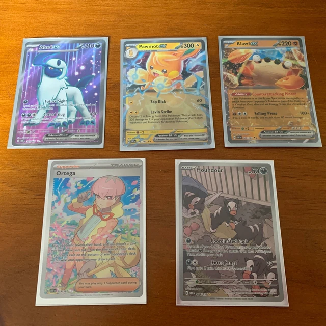 OBSIDIAN FLAMES POKEMON cards EUR 12,15 - PicClick FR