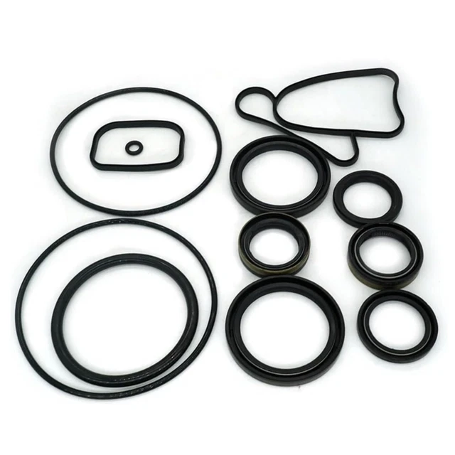 VOLVO PENTA 3888822 Lower Unit Seal Kit DPS-A DPS-B Sterndrives For ...
