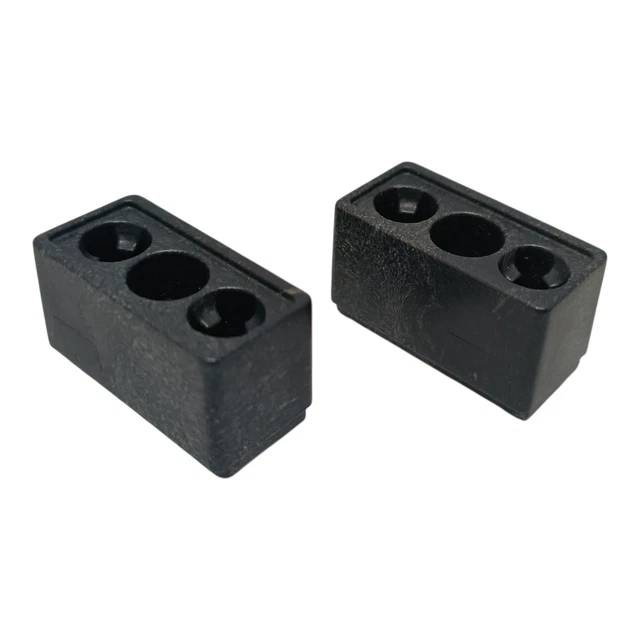 SYMPA JARDINIÈRE / pot fleur Playmobil ( végétation , fleur , maison ...