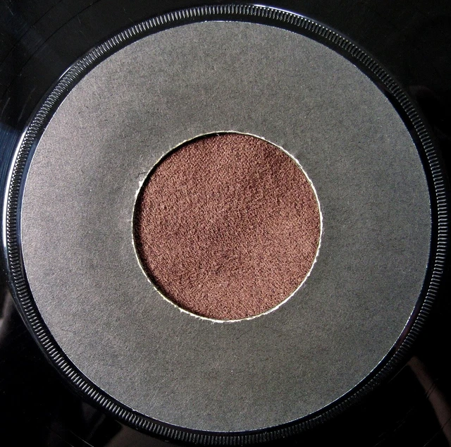 45 1970 JOHN Lennon Instant Karma lié aux Beatles ! PROMO unilatérale ...