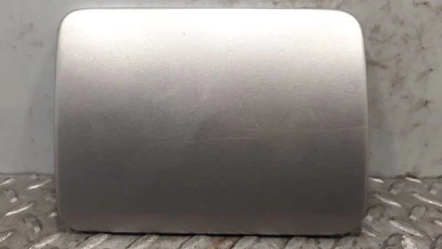 VOLET DE TRAPPE carburant pour MITSUBISHI MONTERO IO 1.8 (H76W H66W) 9179646 EUR 28,33 - PicClick FR