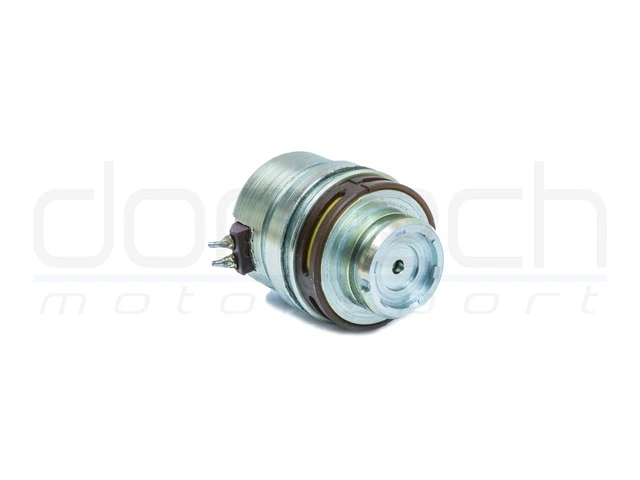 BMW E36 M3 & E39 M5 VANOS Solenoids - S62 / S50 S50B30 S50B32 £150.00 ...