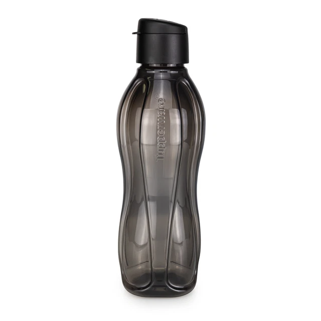 Trinkflasche Von Tupperware