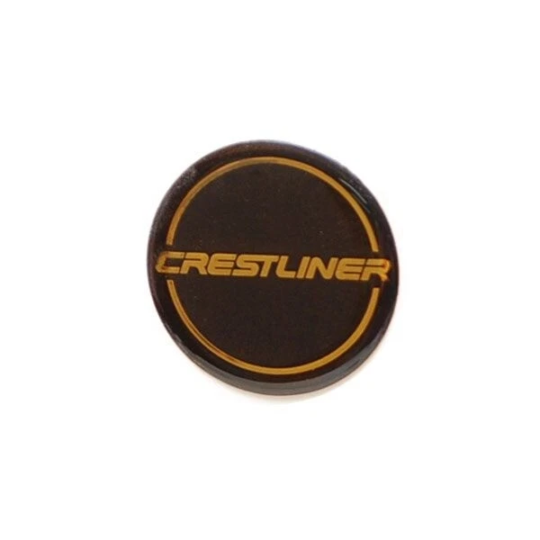 Crestliner Boat Steering Wheel FOR SALE! - PicClick UK