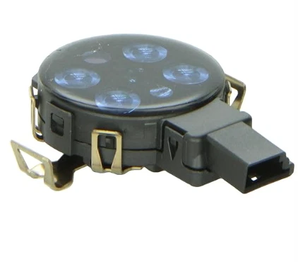 HYUNDAI KONA MK1 Rain Module/Sensor Assy 960003N500 NEW GENUINE $617.08 ...