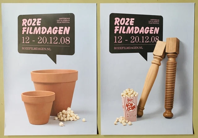 Lesbian Dvds FOR SALE! - PicClick UK