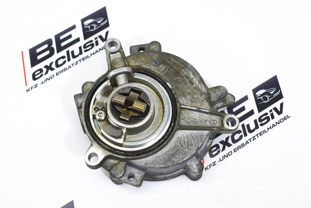 ORIGINAL VW TOUAREG III CR7 Pompe à Vide de la Pompe 06M145100L EUR 30 ...