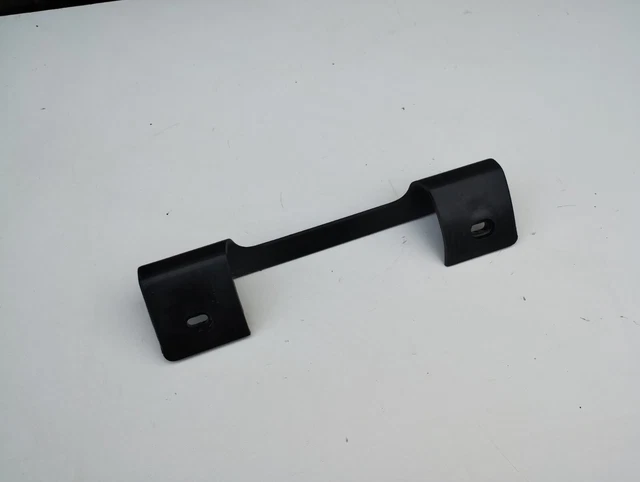 FORD CORTINA MK2 GT 1600E lotus steering column surround finishing trim ...