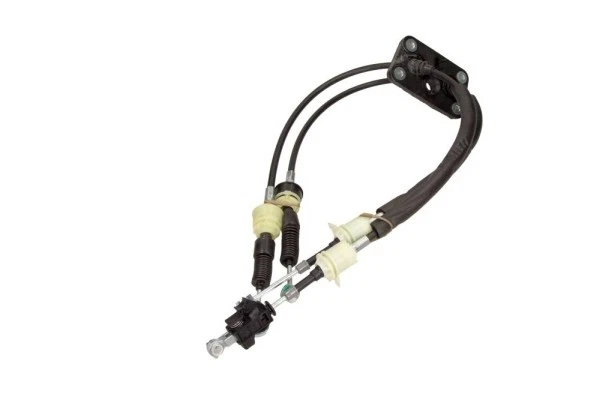 CABLE PULL MANUAL TRANSMISSION 32-0612 FOR PEUGEOT MANAGER/Platform ...