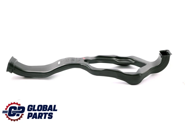 BMW F40 REAR Compartment Ventilation Air Duct 6823327 £14.95 - PicClick UK