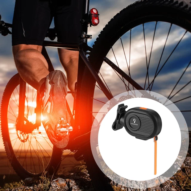 COB BIKE USB Charging Bike Type-c Charging Night Riding Light Multiple ...