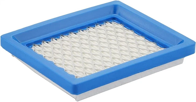 AIR FILTER FOR Kohler XT650 XT675 XTX650 XTX675 1408322S 14 083 22-s ...