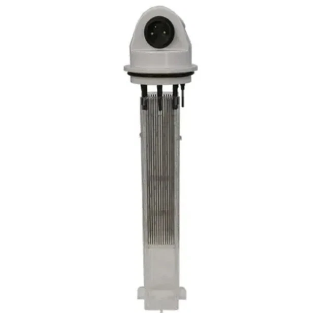 HAYWARD PURESILK PS35 Replacement Salt Cell - Electrode Genuine OEM ...