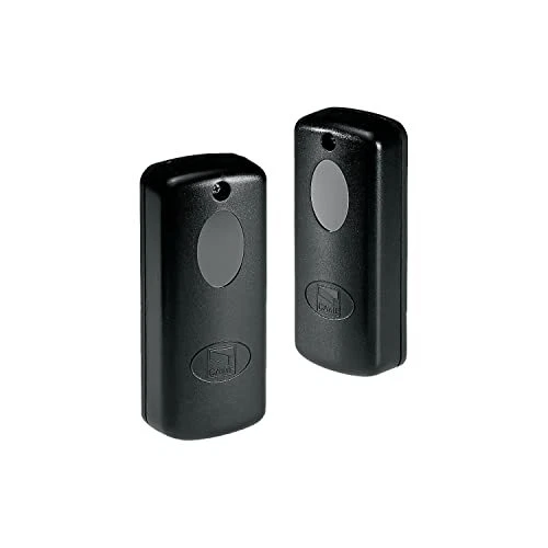 CAME 001DIR10 COPPIA fotocellule a raggio infrarosso portata 10 mt. (i3l) EUR 44,16 - PicClick IT