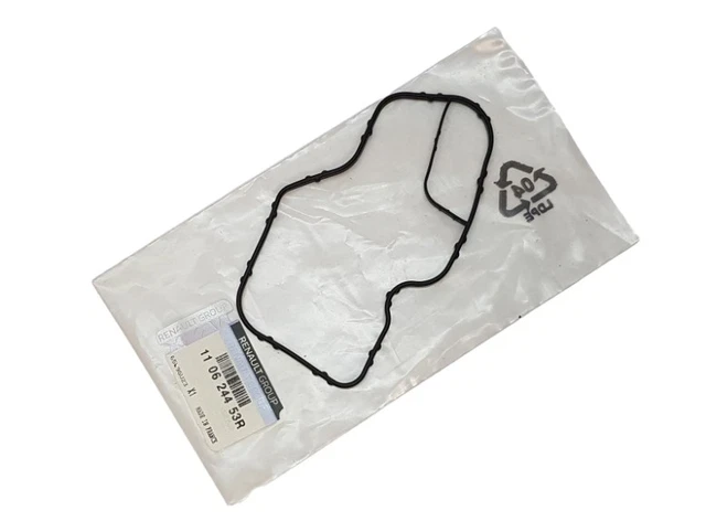 JOINT BOITIER THERMOSTAT d'Eau Pour Renault Kangoo Megane IV Scénic ...