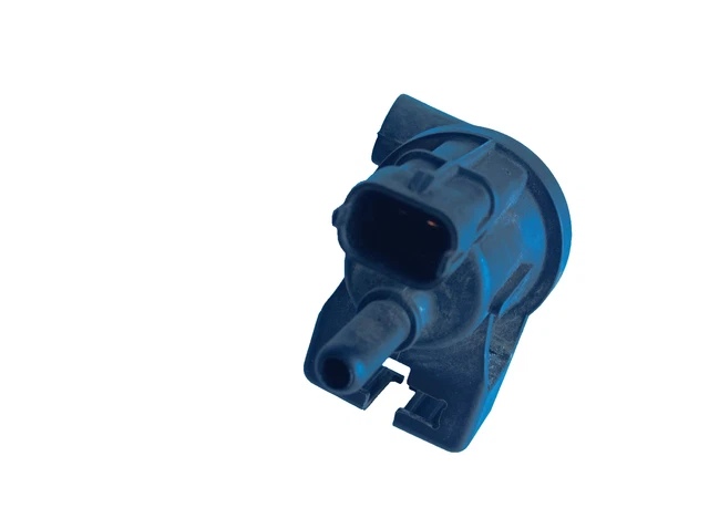 VAUXHALL CORSA D 1.0 1.2 1.4 Petrol Genuine Fuel Evaporation Valve ...