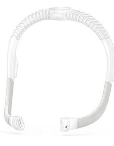 RESMED AIRFIT P30I and N30i Silicone Frame Replacement-only- size ...