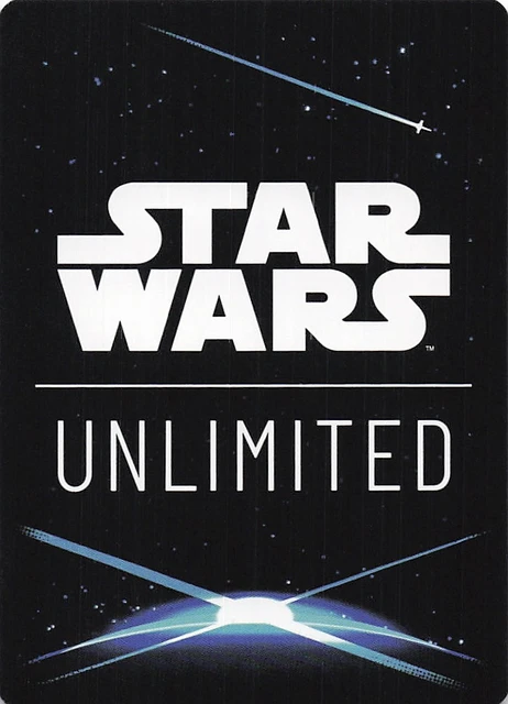 EMERGENCY POWERS RARE Secrets of Power 40/264 NM Normal $7.76 - PicClick CA