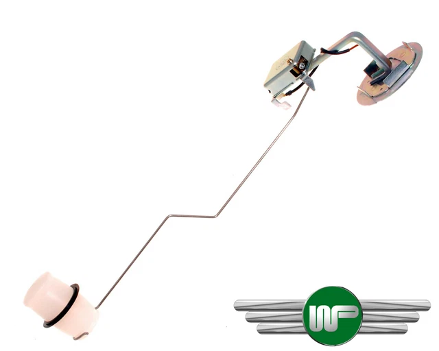 CLASSIC MINI - Fuel Tank Sender Unit (Saloon) 64-92 Xnb10007 £37.98 ...