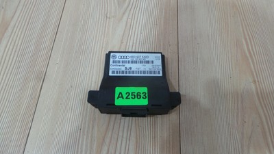 GATEWAY CONTROL MODULE Can Bus VW Amarok Beetle 5C Polo 6R 6R0907530D ...