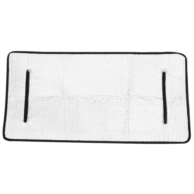 AIR CONDITIONER OUTSIDE Units Shell Conditioning For Water Proof £10.29 ...