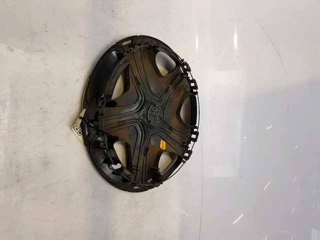 ENJOLIVEUR - CITROEN C3 III PH.2 - 98136874XY - C0-4619P EUR 54,00 ...