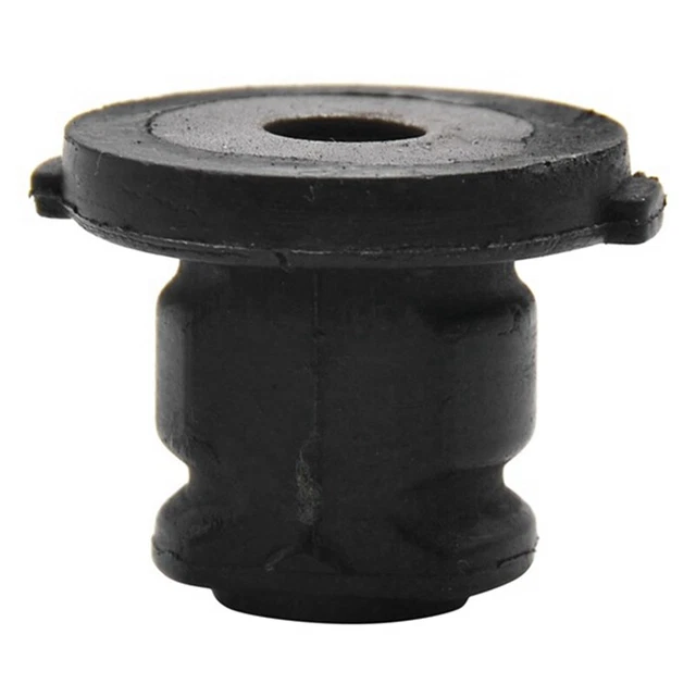 1644600029 FRONT STEERING Rack Mount Bushing for W164 W251 GL3201193 ...