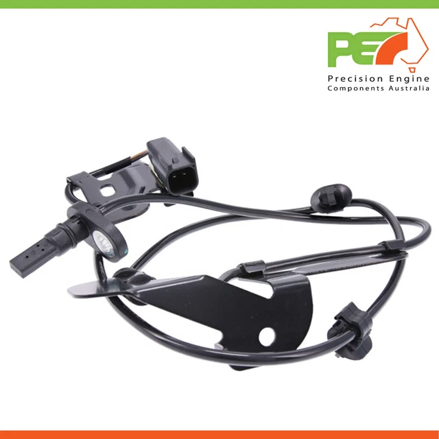 NEW OEM WHEEL Speed Sensor - Left Front For Ford Ranger 2.2L Turbo ...