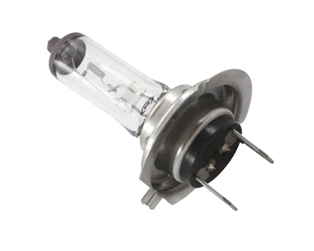 AMPOULE H7 OSRAM 64210 pour Mitsubishi Space Star DG 98-02 EUR 15,50 ...