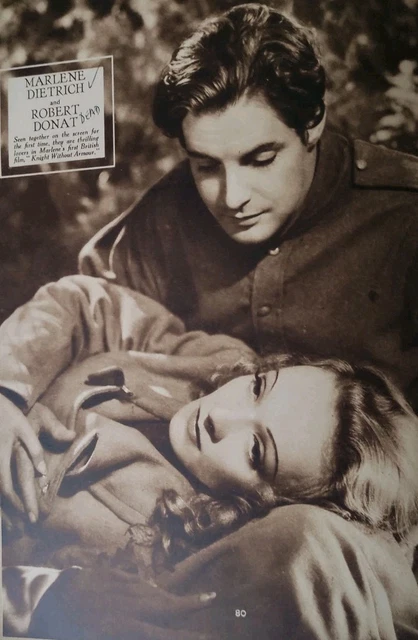 2 RECUEILS VINTAGE PICTURE SHOW Magazine Année 1937/1938 Film Cinema Movies EUR 60,00 - PicClick FR