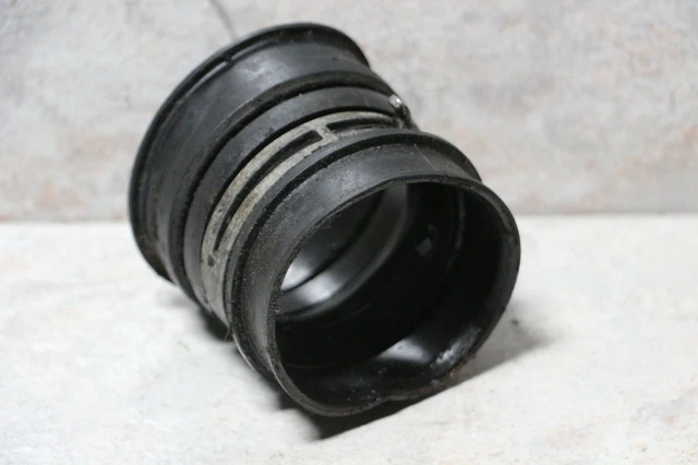 ORIGINAL MERCEDES BENZ W203 W204 W211 Tuyau Entrée D'Air Tuyau ...