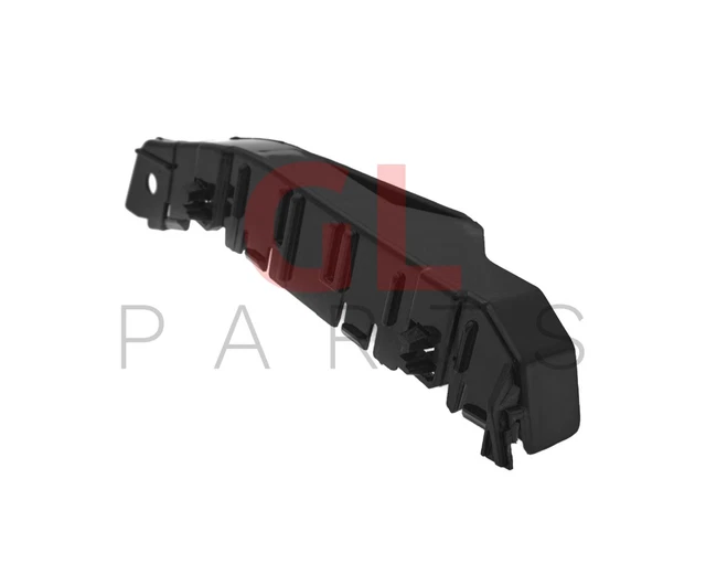 PARE-CHOC SUPPORT POUR VW Transporter T6 2015- 7E0807183B Gauche Neuf ...