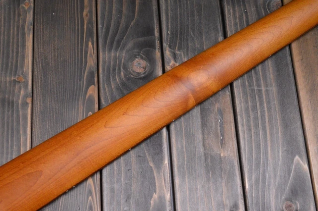 SADOWSKY MX22 WL5 5-String Electric Bass 34" Bolt-On Roasted Maple Neck ...