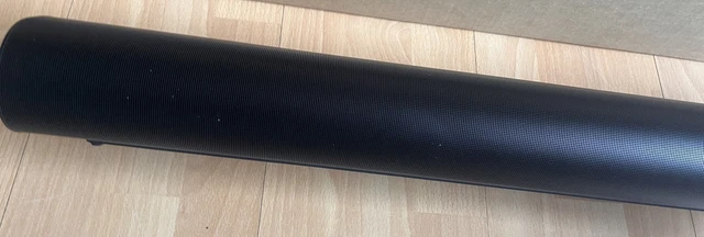 SONOS ARC SOUND Bar Dolby Atmos & Voice Control - Black £414.70 ...