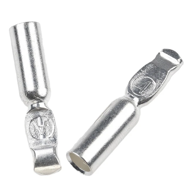 CABLE TERMINATION TERMINAL Connector Contacts Pins Fittings Lugs ...