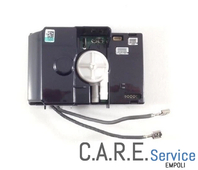 KRUPS NESPRESSO PCB Board Coffee Maker U XN25 XN250 XN2501 XN250A ...
