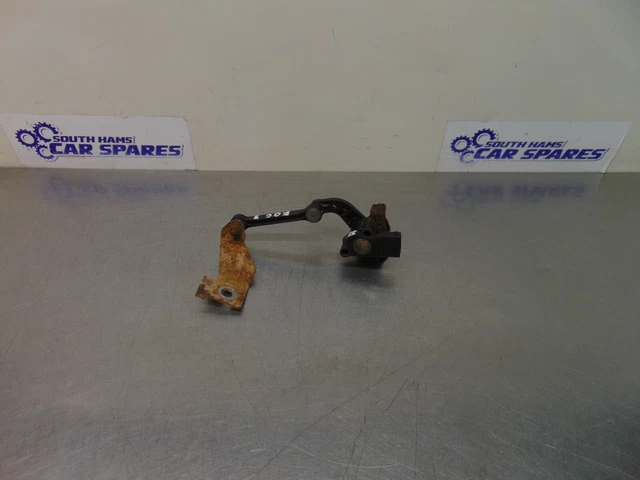 FORD FOCUS HEADLIGHT Level Sensor Mk3 11-14 Rear axle load switch ...