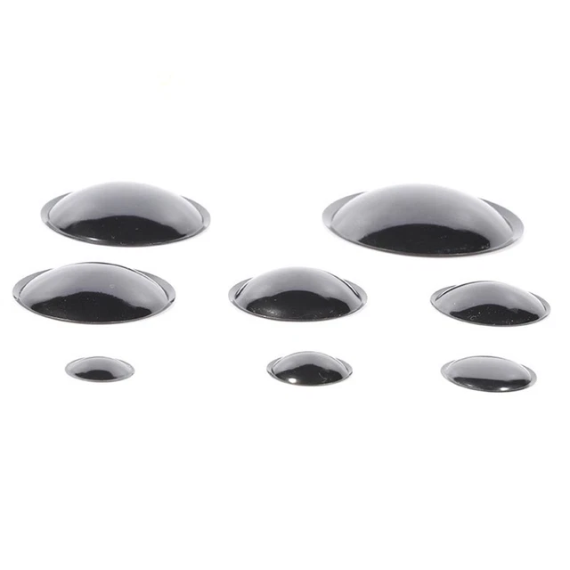 SPEAKER DUST CAP Diameter 20mm,22mm,30mm,34mm,40mm,45mm,54mm,18mm ...