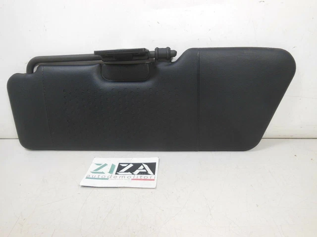 FLOSSE SONNENSCHIRM LINKS Minicar Ligier JS16 Bernstein EUR 32,30 ...