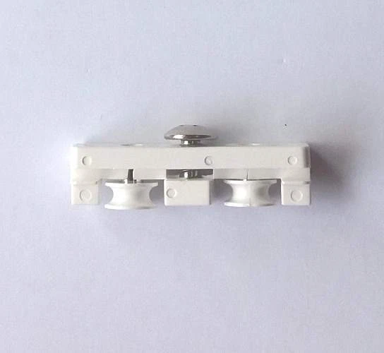 *SWISH SUPERLUXE CENTRE Return Pulley Set - Replacement Parts £6.00 ...