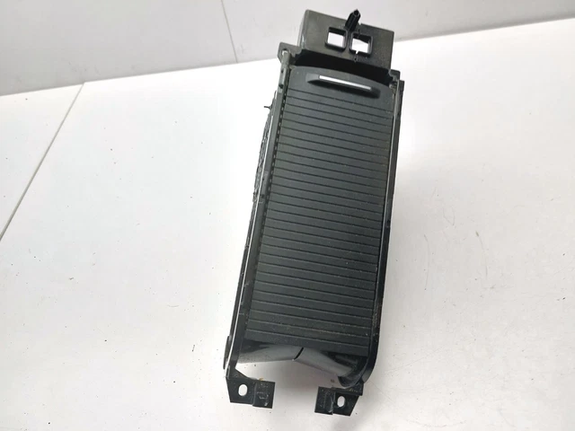 FORD FOCUS MK3 Centre Console Storage Compartment F1Eb-A044J76-Caw 2015 ...