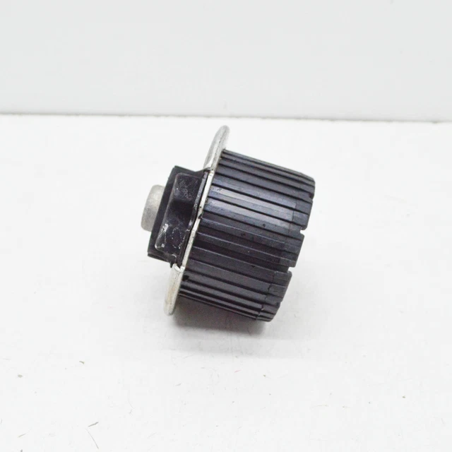 NEW MERCEDES-BENZ S W221 Rear Axle Bushing A2213511742 £83.80 - PicClick UK
