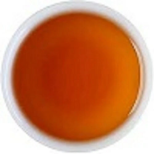 DARJEELING TEA (AUTUMN FLUSH 2025) OAKS SFTGFOP I SPECIAL 500 gms £51. ...