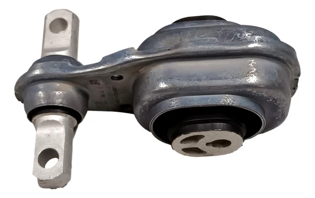 MERCEDES CLA W177 W247 engine cushion original £152.41 - PicClick UK