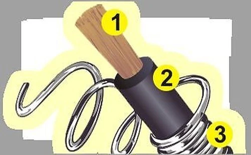 BLUE 8.5MM PERFORMANCE Ignition Cables Astra Mkiii Mkiv 1.4i 16V 1.4 HT ...